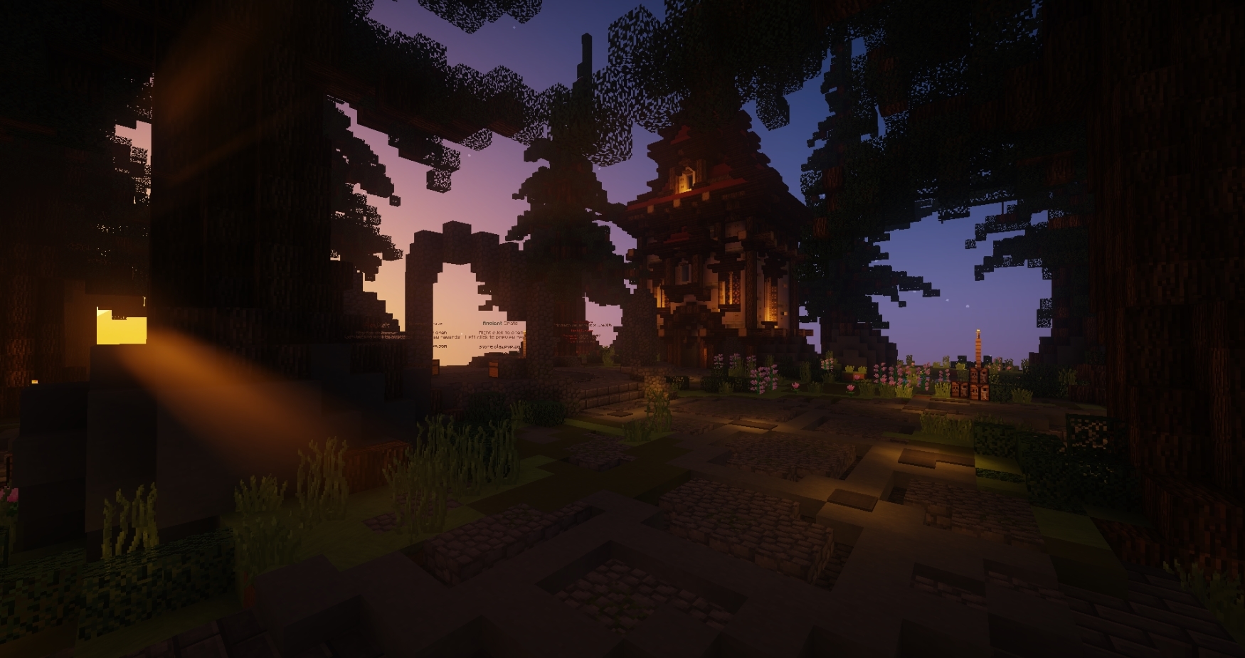 ClawPvP - Factions | 200 Member Discord | 180$ made map 1 | Red Theme ...