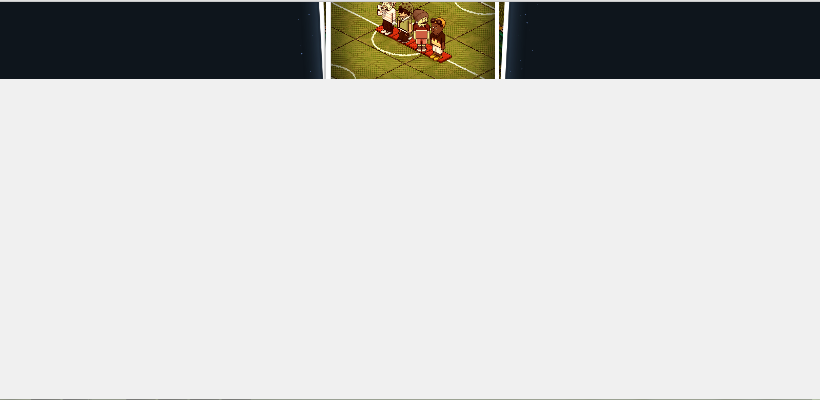 RevCMS R63B - Client problem | RaGEZONE - MMO Development Forums