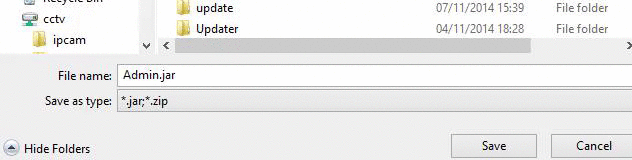 Learn To Code | Bukkit Plugins | Plugin YMAL And Exporting | #3