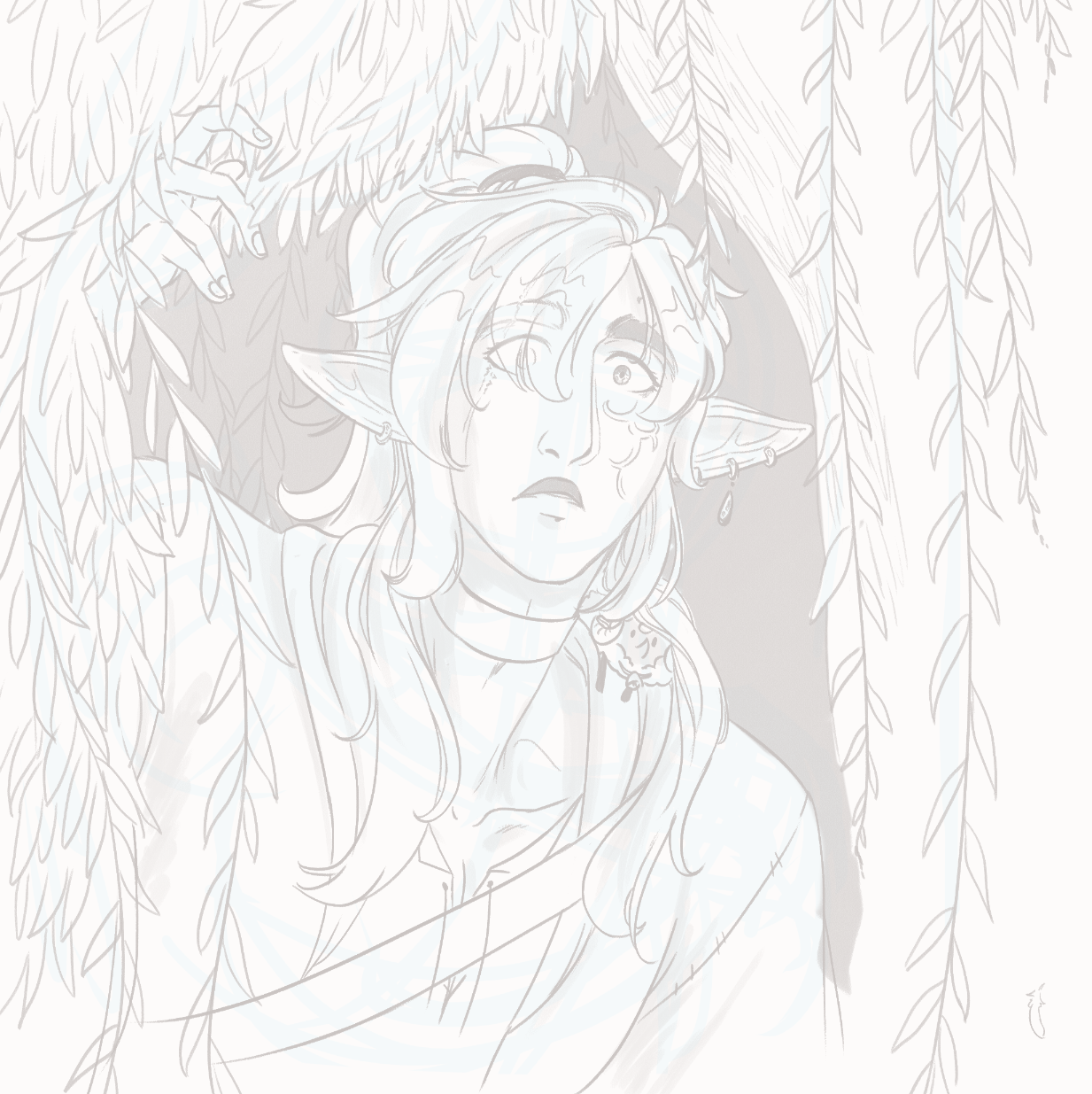 @runeslayer on Tumblr