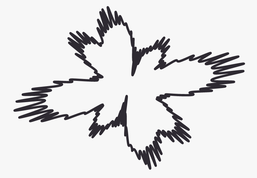 GitHub - JoshuaBragg/Blob-Generator: Randomly generate two dimensional ...