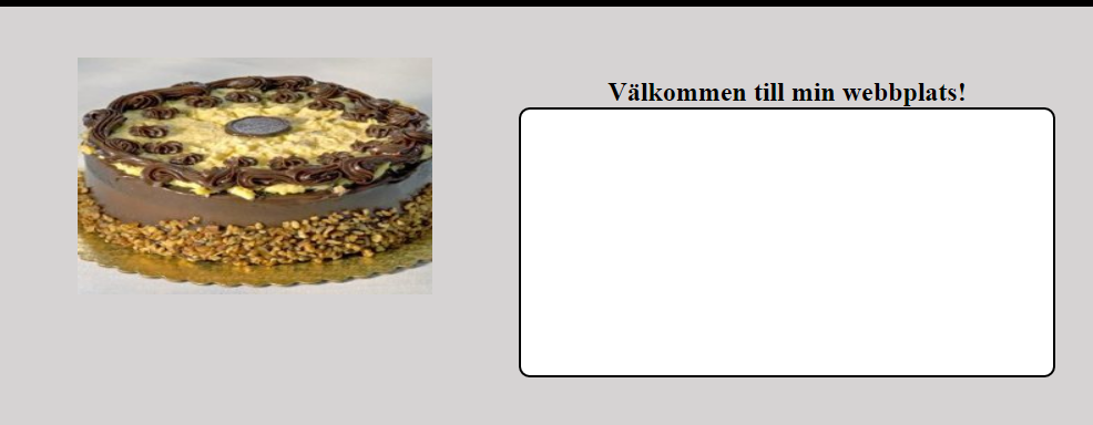 Html Fadeout On Slideshow Using Javascript Stack Overflow 6157