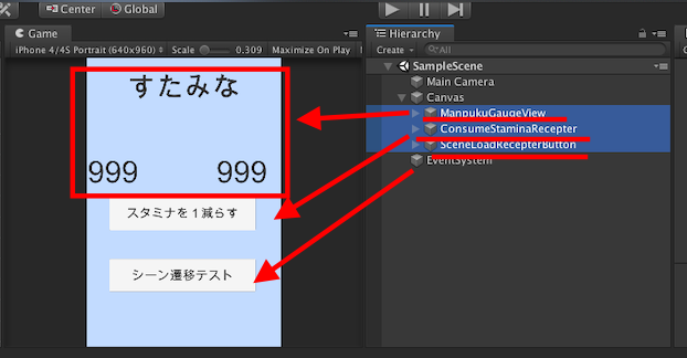 GitHub - QitzPub/kintai