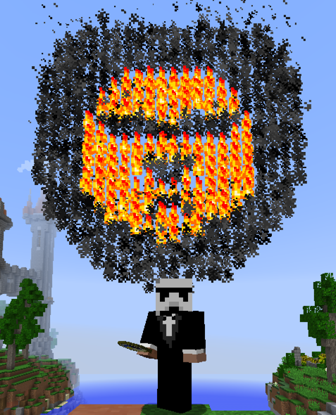 Cosmetics Release on Badlion | Badlion