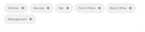 javascript - Select tags with js - Stack Overflow