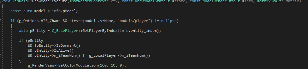 [Source] FAKEWARE™ - Page 9