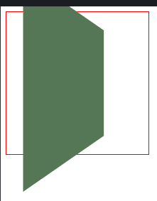 CSS: 2D N 3D Transforms – Learn Scratch SG