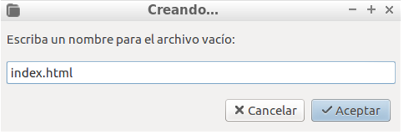 Modulos de Apache y configuracion de documentos – DalopehoServiciosenRed