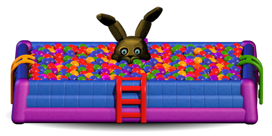 I made some edits of the new characters from the books : r ...