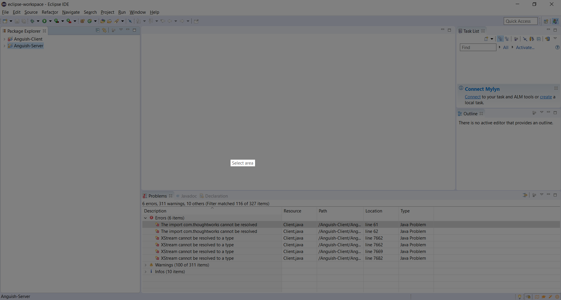 $10 Set up server for personal use [Update: resolved] | Rune-Server