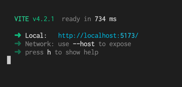GitHub - Kassy0220/todoapp-with-vue