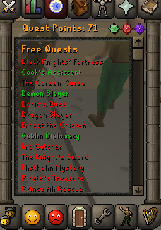 multiple accounts for sale | Sell & Trade Game Items | OSRS Gold | ELO