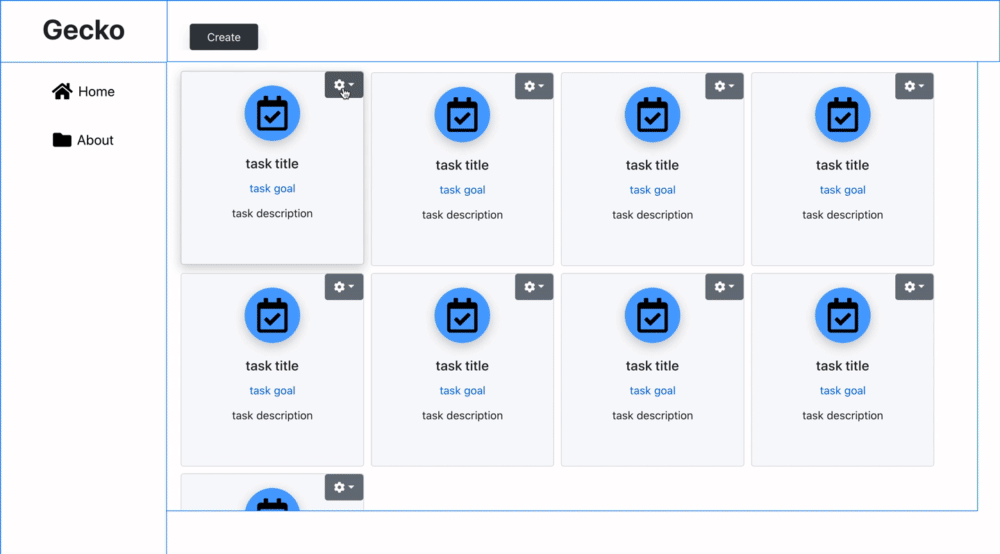 GitHub - chingu-voyages/v20-geckos-team-04: GECKO | A React ToDoList ...