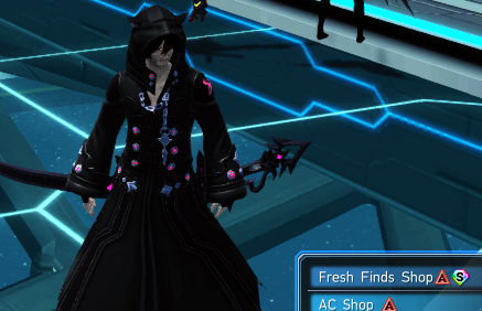 I bought this set, and didn't get any mask. Anybody know how to get the ...