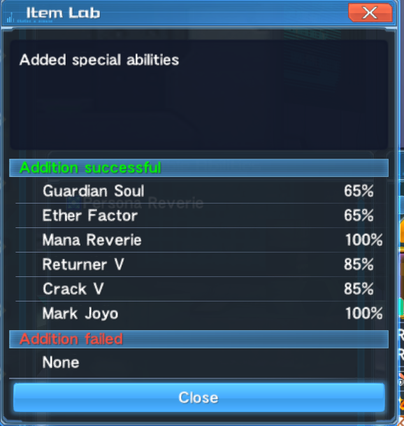 Catalyst Affix Chart ・ popular.pics ・ Viewer for Reddit