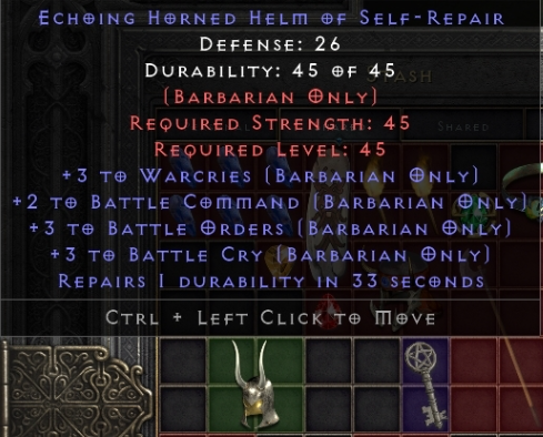 Iso Best Deal 6bo Helm - Topic - d2jsp