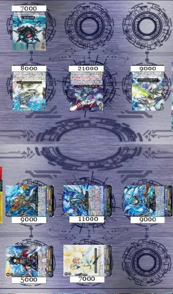 duke nukem oc do not steal