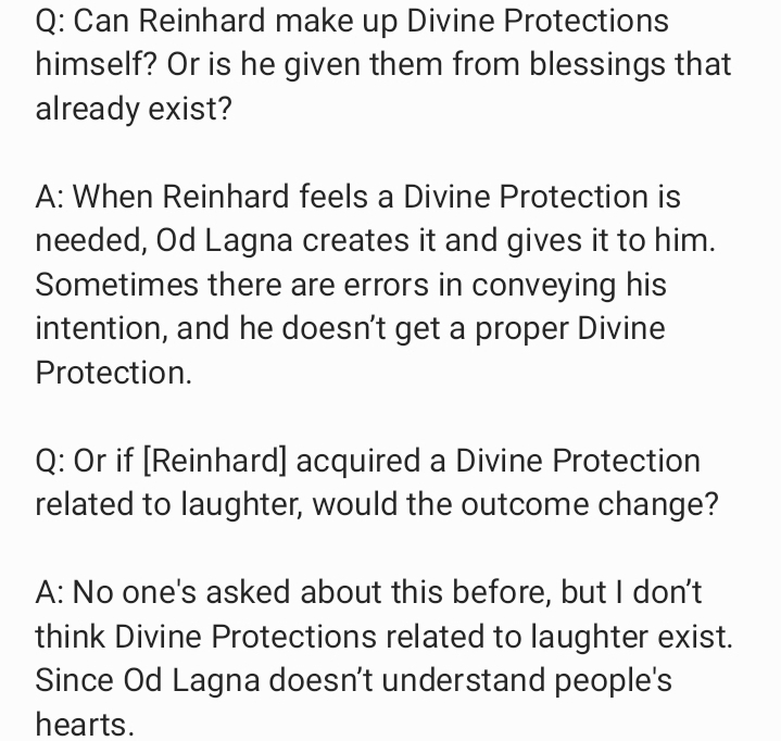 Od Laguna | Wiki Dynami Battles | Fandom