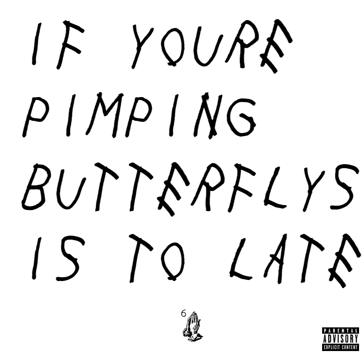 296 best TPAB images on Pholder | Kendrick Lamar, Rap and Hiphopcirclejerk