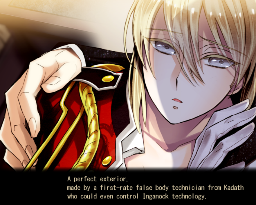 Sebastian Moran | VS Battles Wiki | Fandom