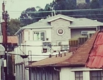 Shaddai Prejean / Shädman / Shadman / Shädbase / Shad / TheShadling ...