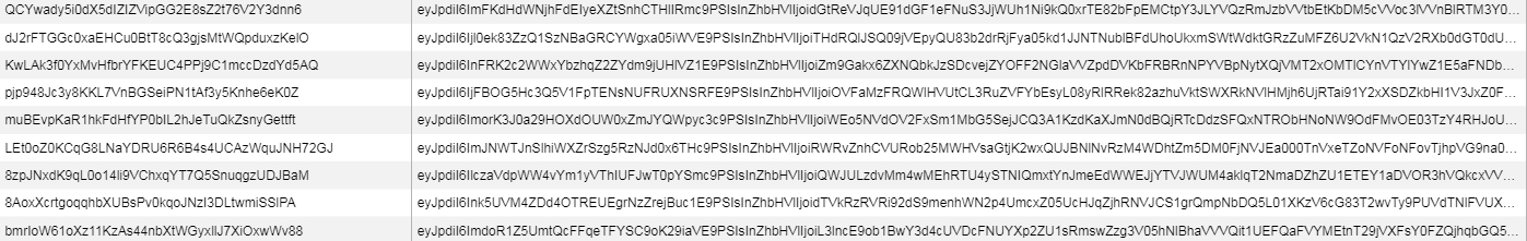 Laravel creating extra cookies with cookie as session driver · Issue #37676 · laravel/framework ...