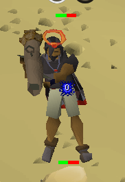 Creating a beautiful Obby Mauler [FROM SCRATCH] | Sell & Trade Game ...