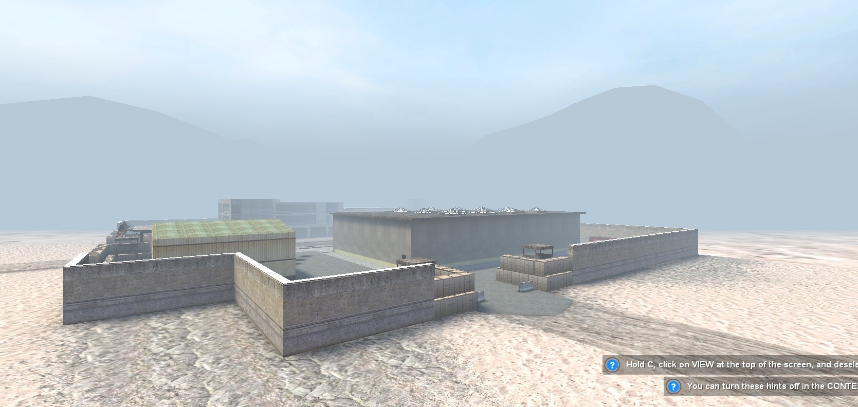 MilitaryRP Update 9/2/2018 NEW MAP - General Discussions - Garnet Gaming