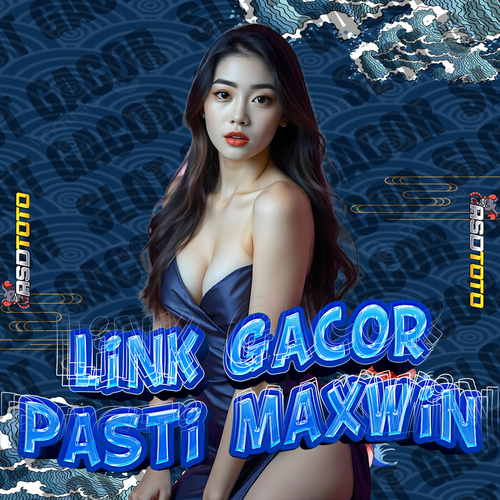 Link Gacor ! Link Situs Judi Slot Gacor 2025 Gampang Menang Maxwin Hari Ini