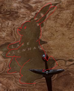 [No Spoilers] Cullen brought up a good point at the War Table : r/dragonage