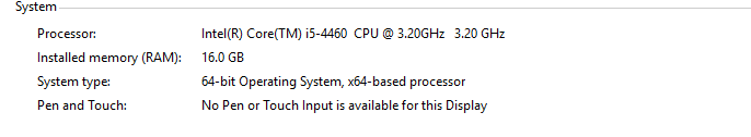 Problembug Could Not Reserve Enough Space For Object Heap Bukkit Forums