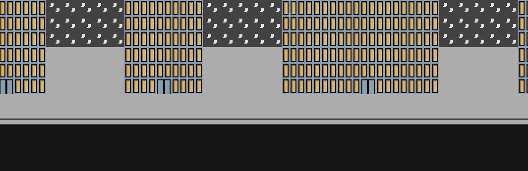 XP - Fire Fly (8-Bit Sci-Fi fantasy game) | RPG Maker Forums