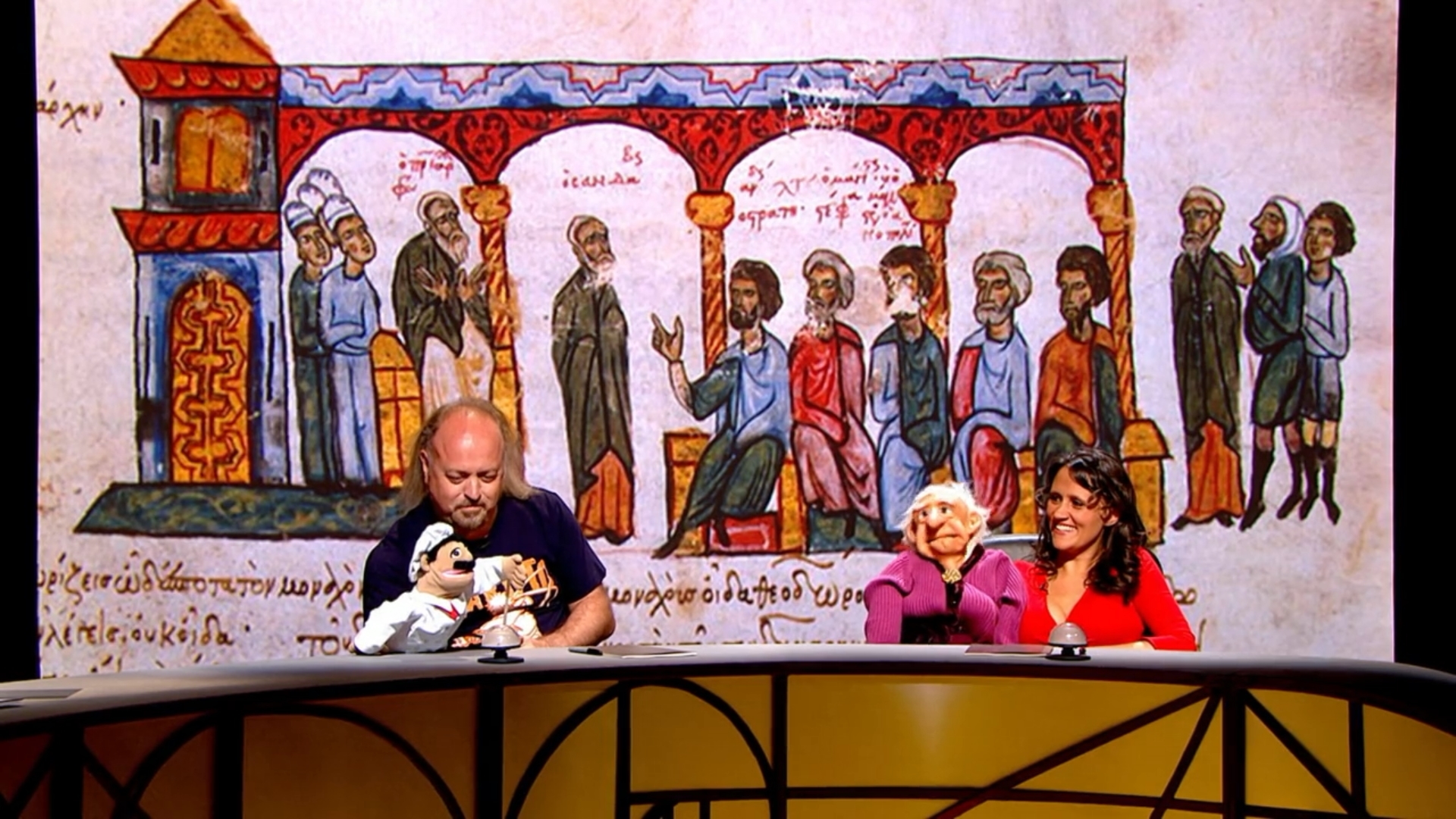 47 best Chef Excellence images on Pholder | Ashens, Pornhub Comments ...