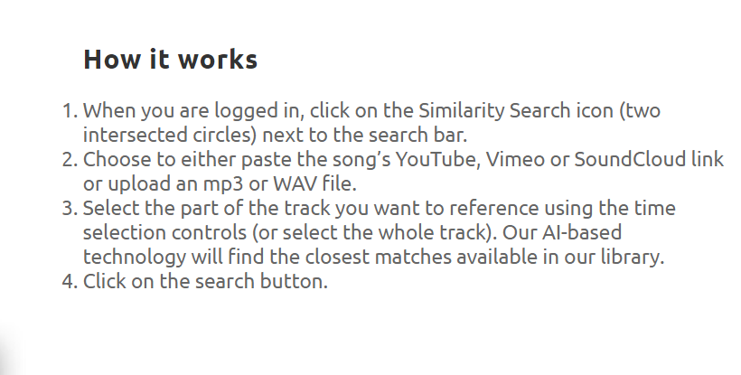 Has anyone tried using this yet? : r/everyoneknowsthat