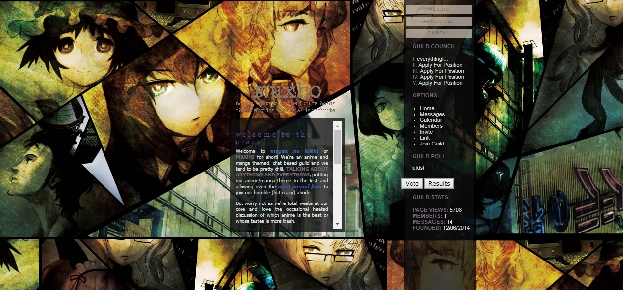 GitHub - michello/neopets-layouts: place to keep my code for neopets ...