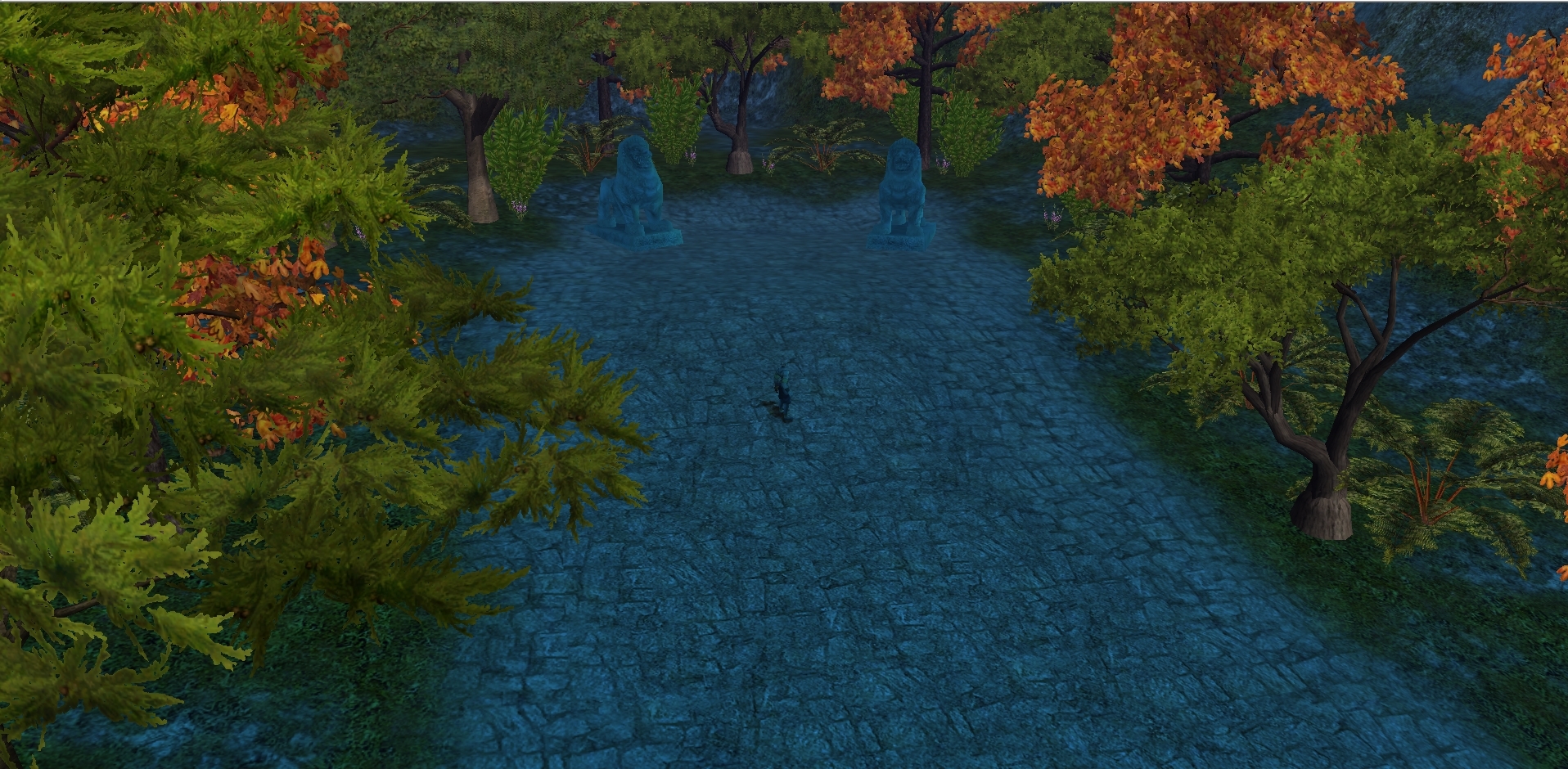 Map 4x4 [Zylon] - Forumul Just4Metin - Servere Private, Tutoriale ...