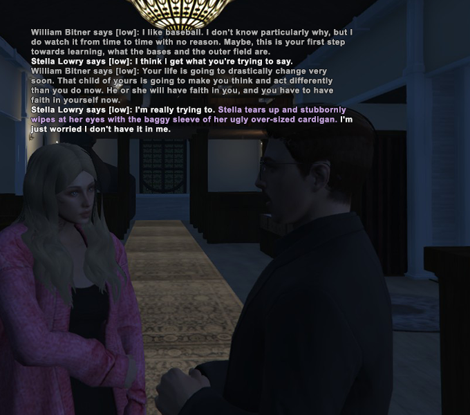 Backwoods Barbie - Page 29 - Archive - GTA World Forums - GTA V Heavy ...