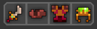 Upcoming set pieces : r/RotMG