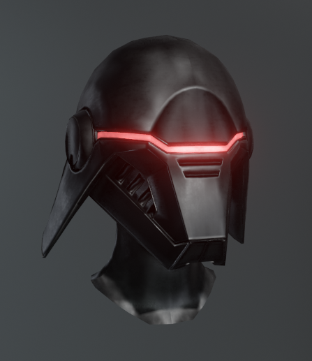 Aeon's WIP Forge - WIPs, Teasers & Releases - JKHub