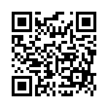 GitHub - 1ft-seabass/node-red-beginner-handson-3