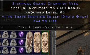 Dna 44l Ss Gc Ft - Topic - d2jsp