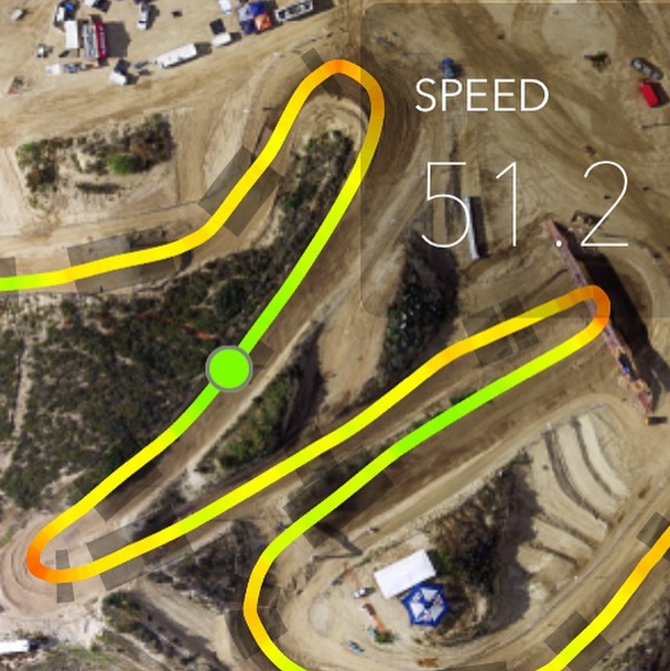 litpro app - MX Simulator