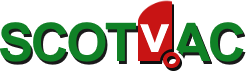 Scotvac