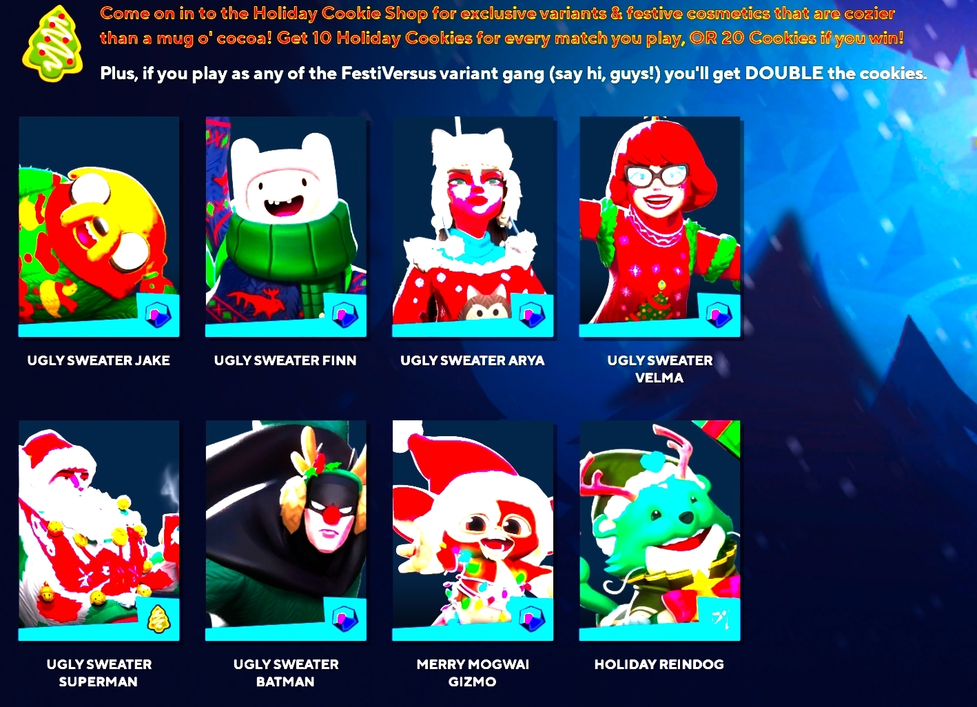 Clip colors distorted, only when tabbed into the game? : r ...