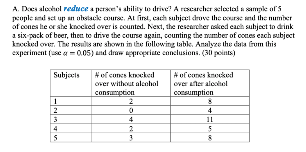 Solved Please answer the following question correctly | Chegg.com