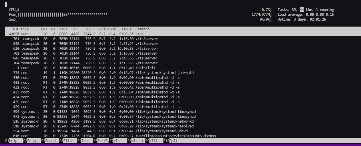 How to use remote SSH effectively? : r/vscode