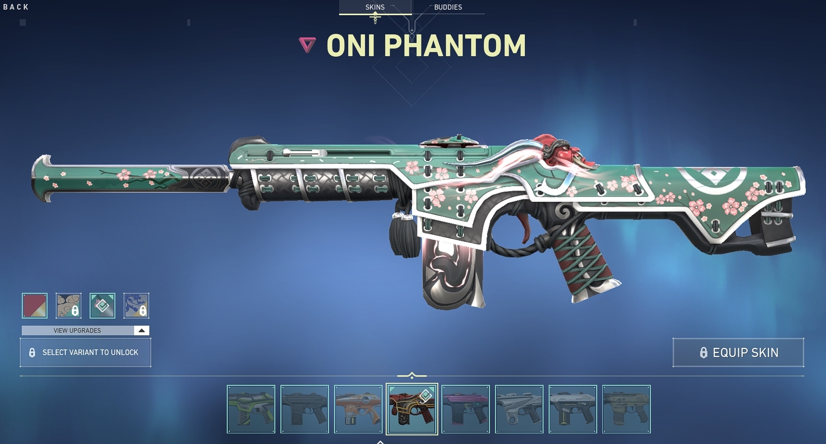 Selling - NA Plat 2 Tons of skins with Riot Ward!/Stacked Val account ...