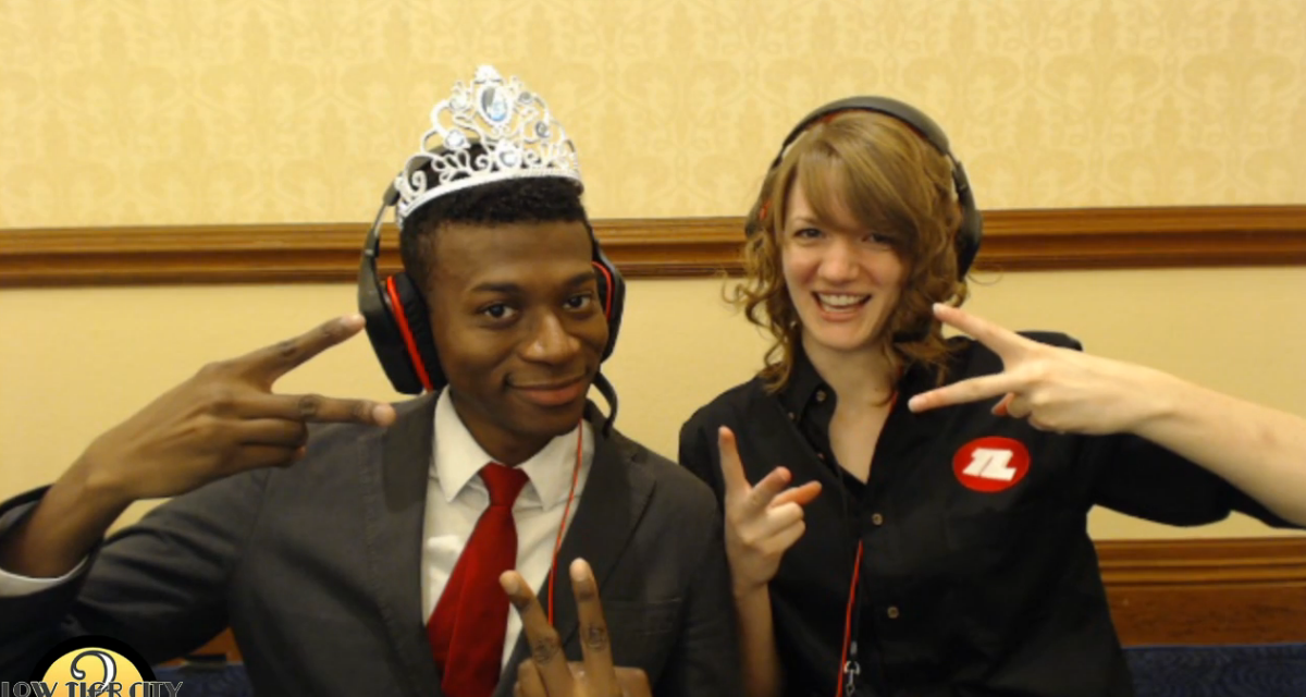 D1 confirmed Princess : r/smashbros