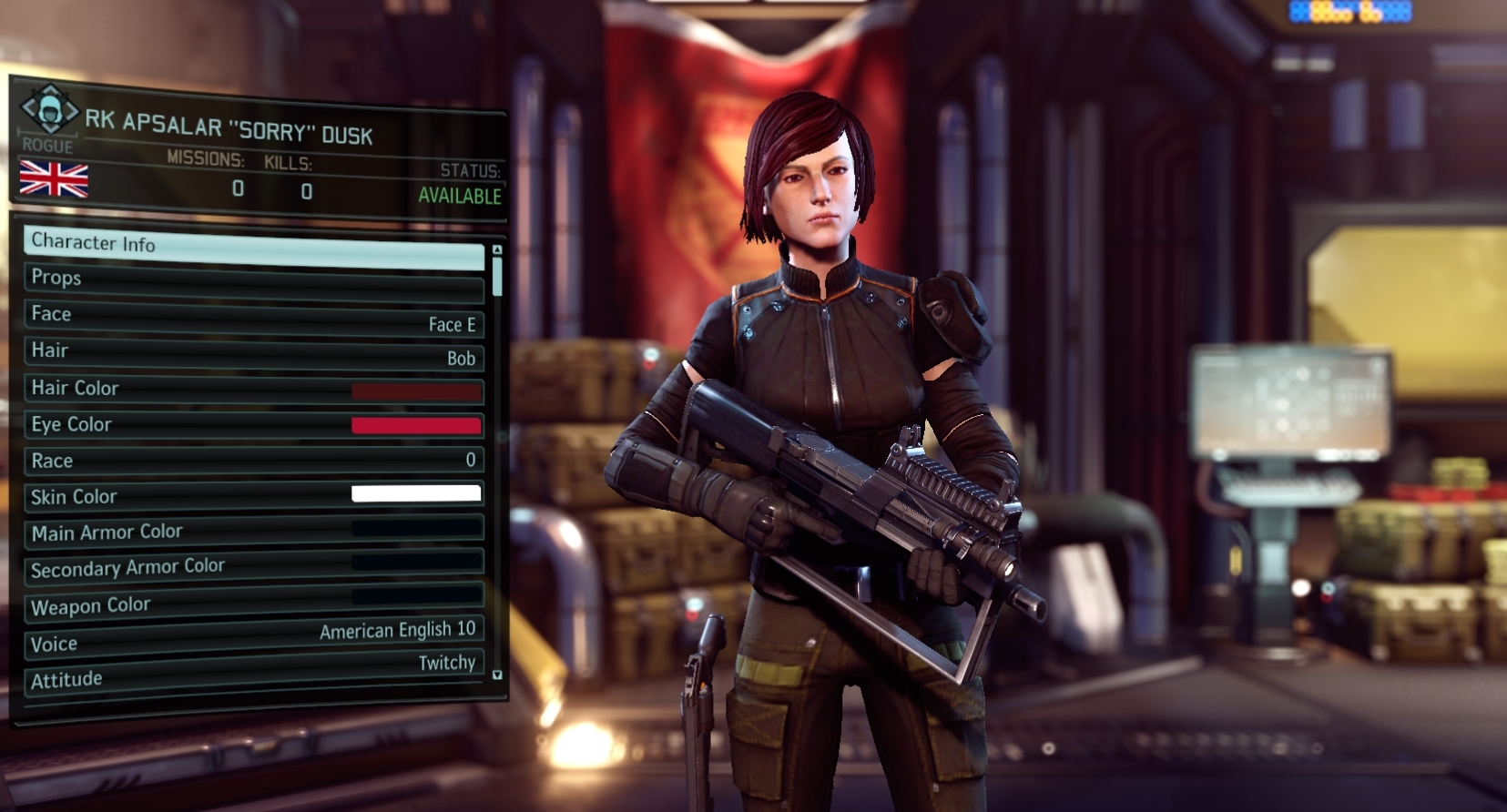 Hello Commanders! I want to use you in my next Reddit Army WOTC ...