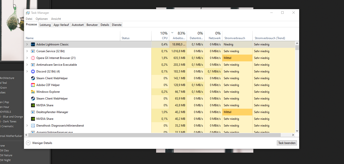 Does anybody know whats causing this? : r/SonyAlpha